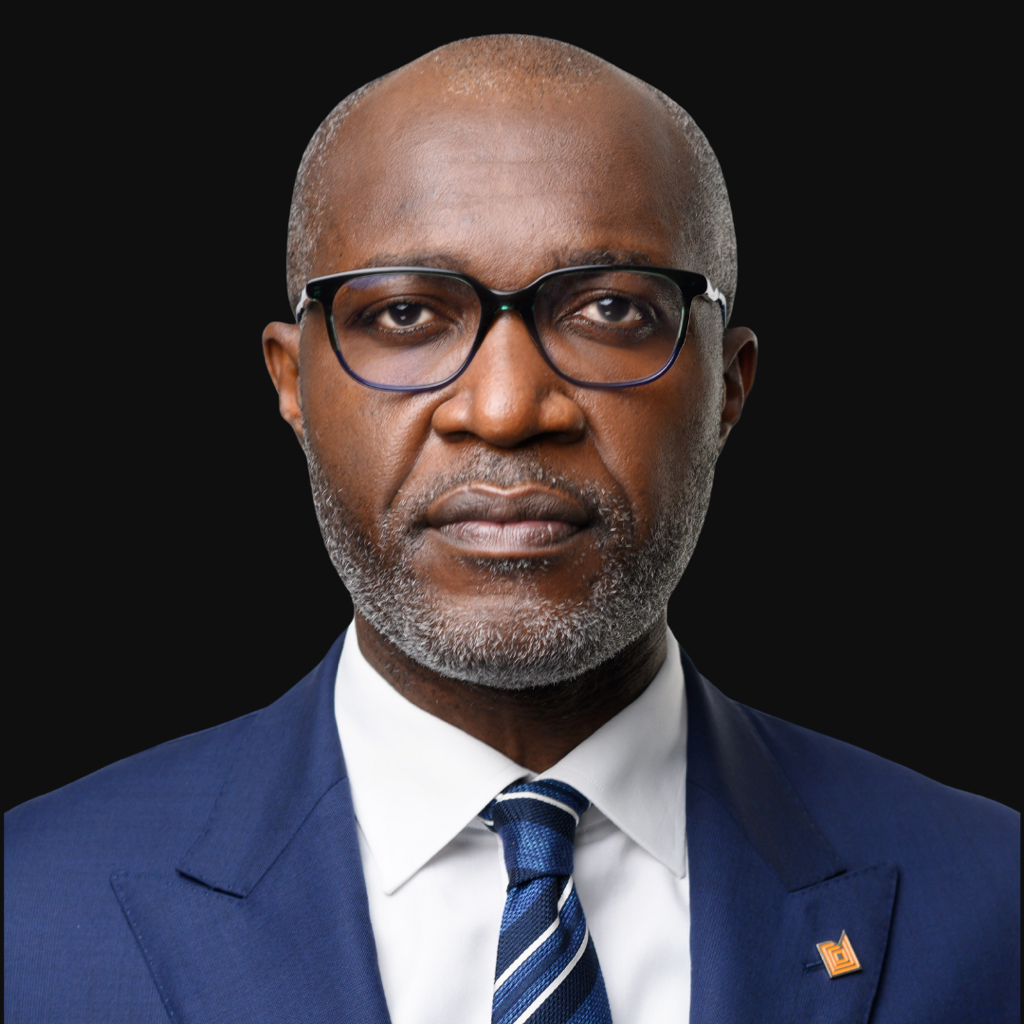 Shared Agent Network Expansion Facilities Limited