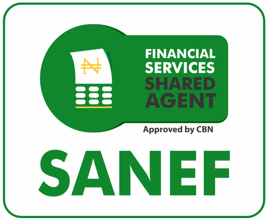 Shared Agent Network Expansion Facilities Limited